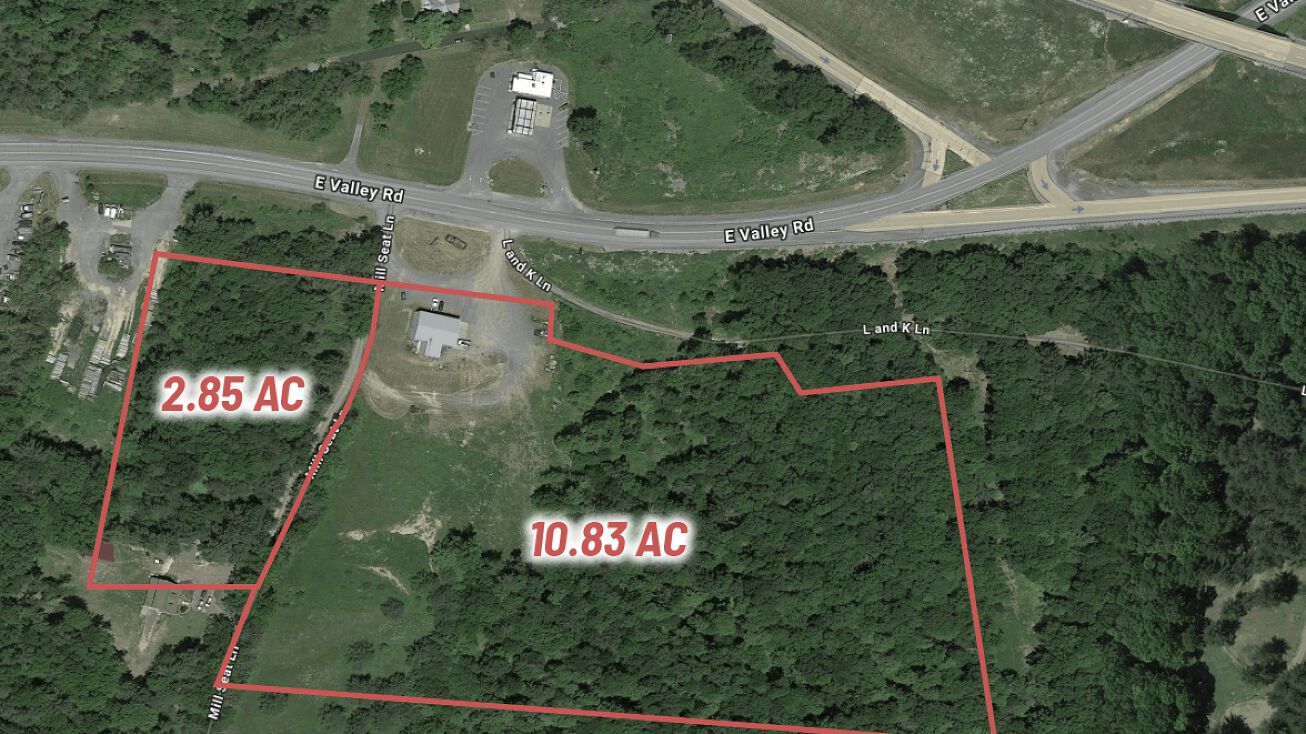 3066 E Valley Rd, Loganton, PA 17747 | Crexi.com