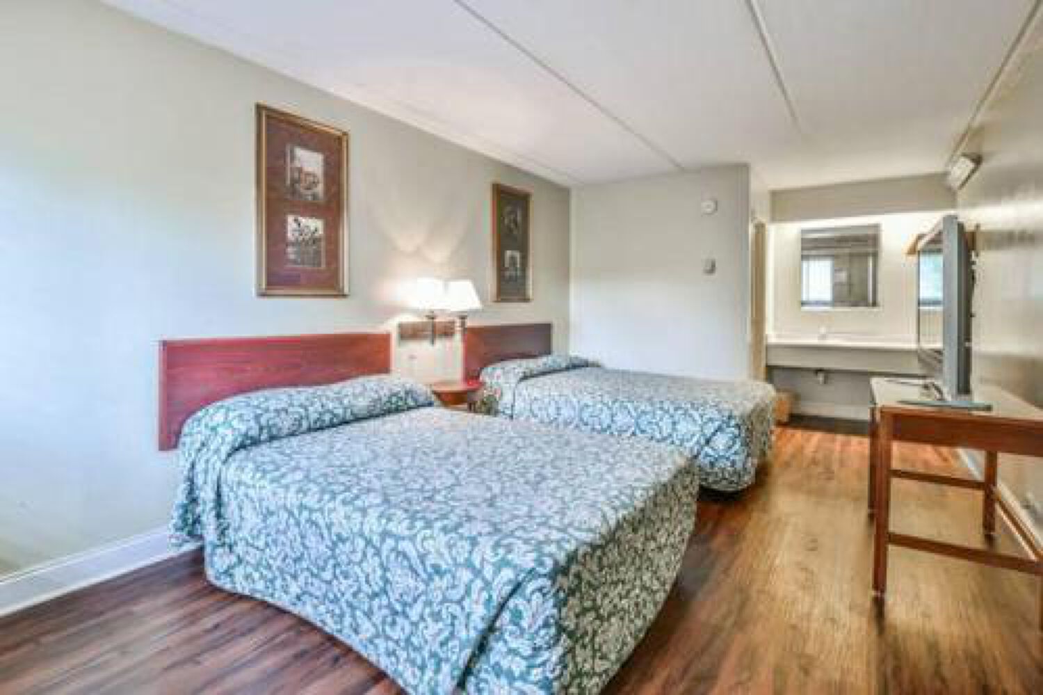2100 NW Pkwy SE, Marietta, GA 30067 | Crexi.com