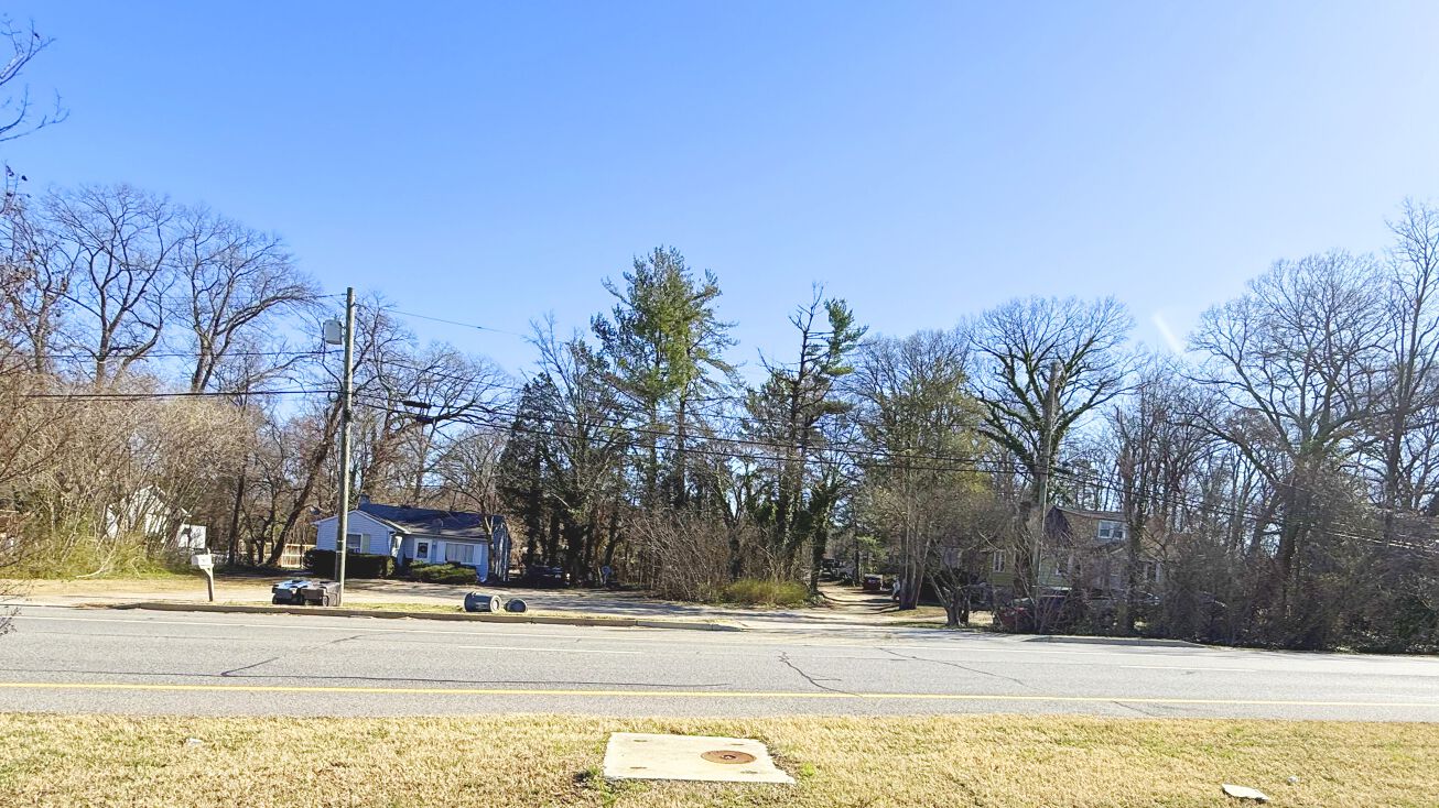 101 Ritchie Hwy, Pasadena, MD 21122 | Crexi.com
