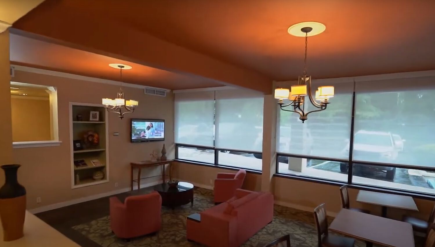 9995 Old Dogwood Rd, Roswell, GA 30076 | Crexi.com