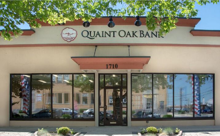 1710 UNION BLVD Allentown PA 18109 APN: 6417282998791 | Crexi.com