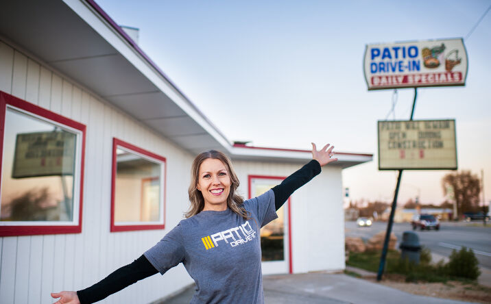 95 N Grayson Pkwy, Blanding, UT 84511 | Crexi.com