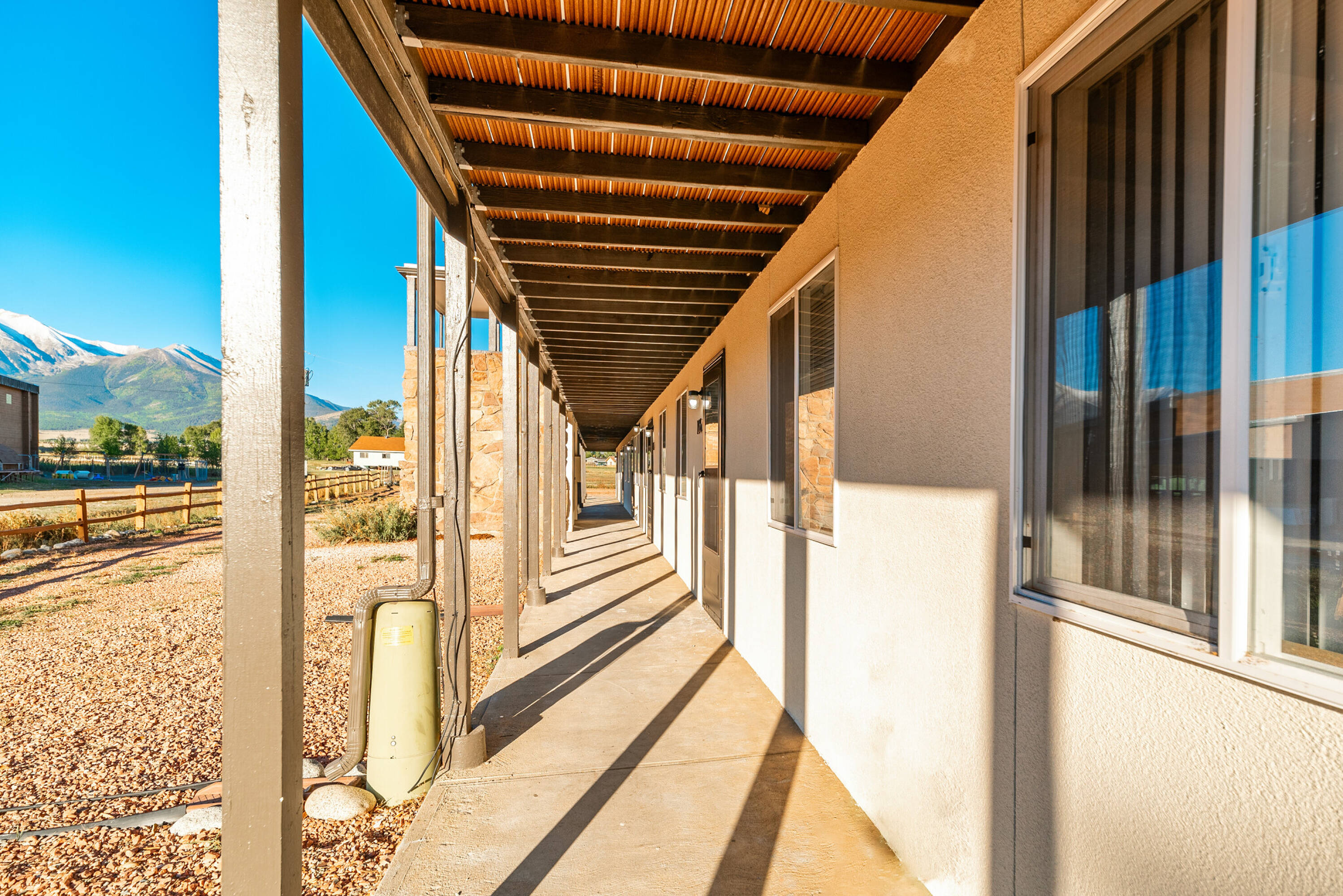 502 S San Juan Ave, Buena Vista, CO 81211 | Crexi.com
