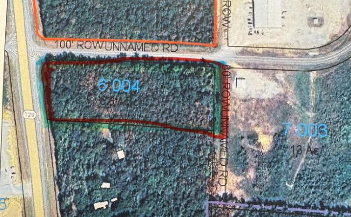 AL-129, Winfield, AL 35594 | Crexi.com