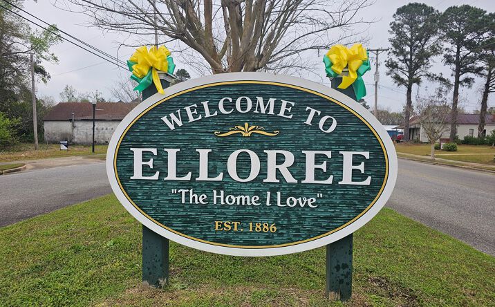 2720 Cleveland St, Elloree, SC 29047 | Crexi.com