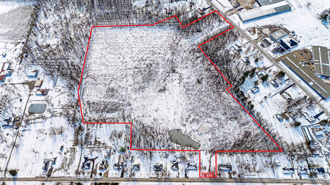 OH-276, Batavia, OH 45103 | Crexi.com