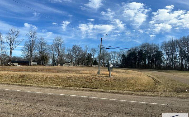 0 Hwy 79, Mckenzie, TN 38201 | Crexi.com