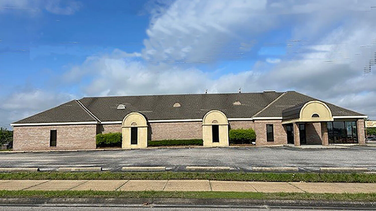 4154 Carmichael Rd, Montgomery, AL 36106 | Crexi.com