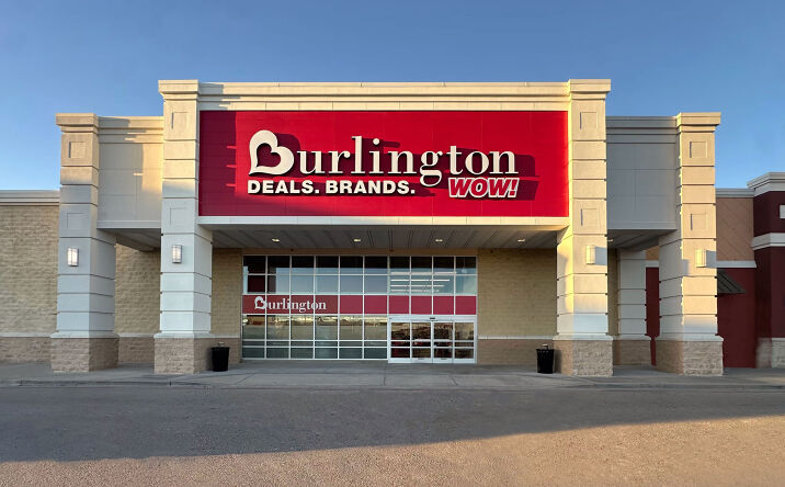 Retail Stores & Storefronts for Sale in Maine | Crexi.com