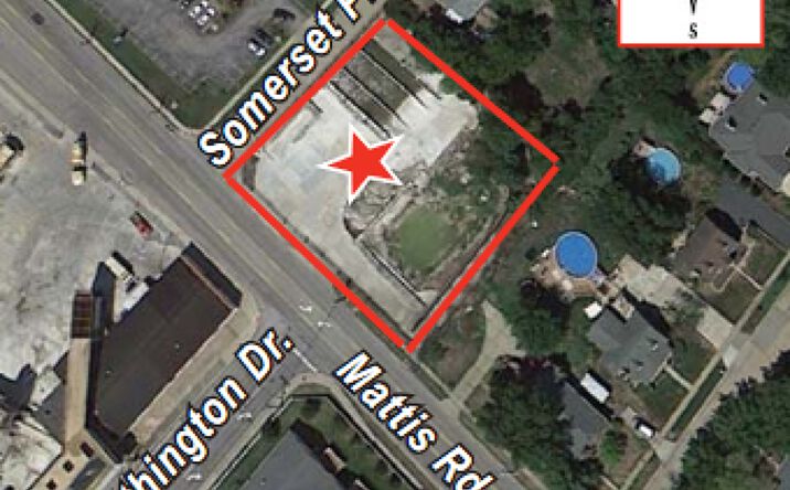 5127 Mattis Rd, St. Louis, MO 63128 | Crexi.com