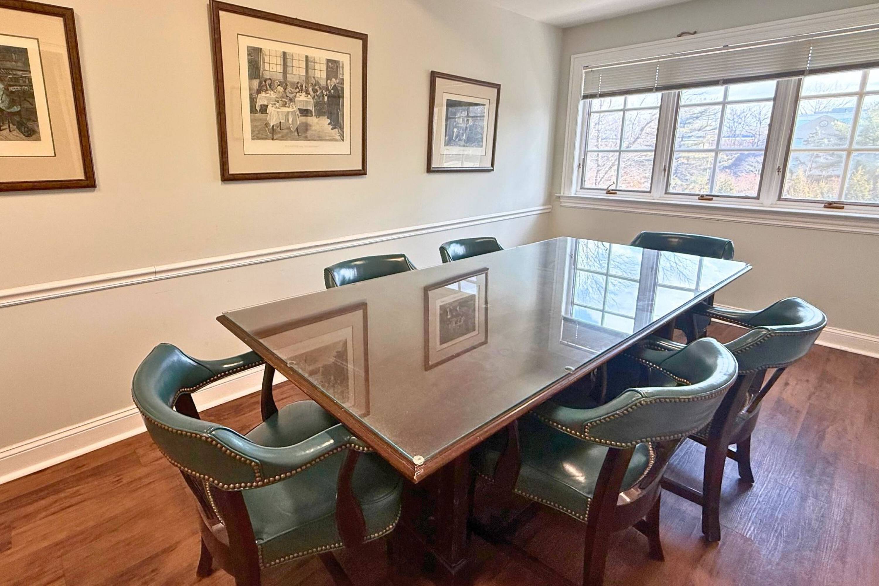 799 Silver Ln, Trumbull, CT 06611 | Crexi.com