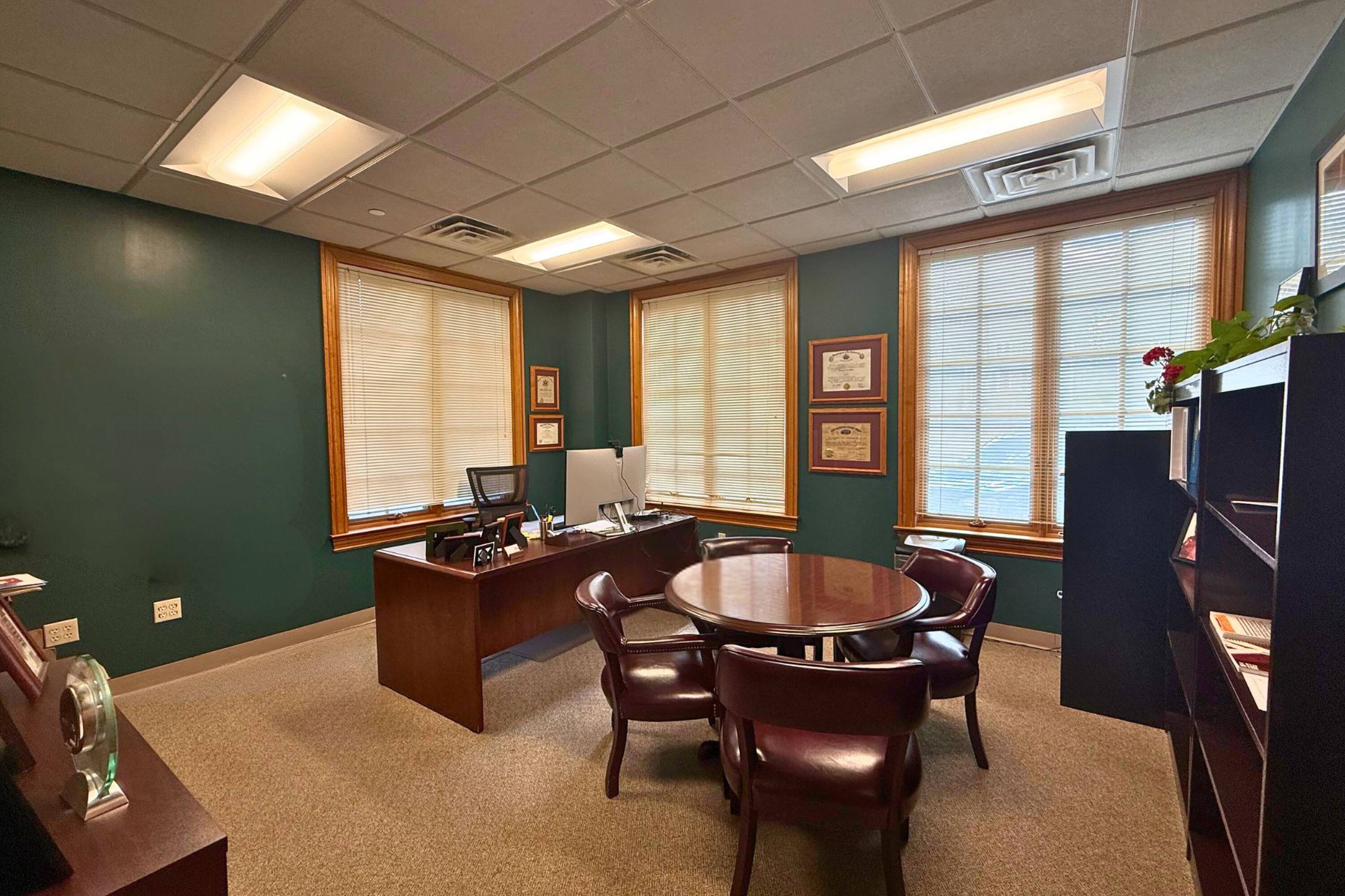 799 Silver Ln, Trumbull, CT 06611 | Crexi.com