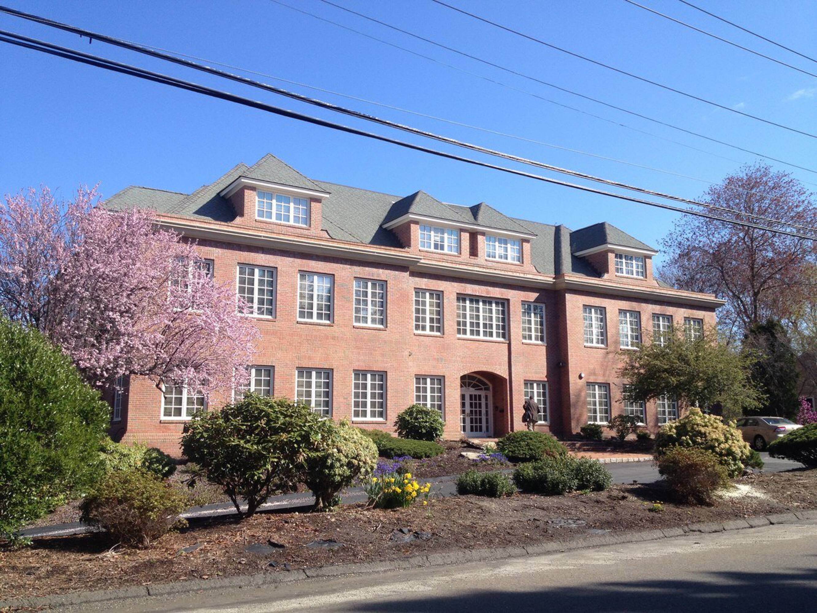 799 Silver Ln, Trumbull, CT 06611 | Crexi.com