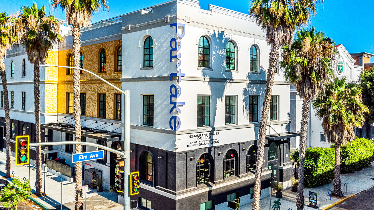 456 Elm Ave, Long Beach, CA 90802 | Crexi.com