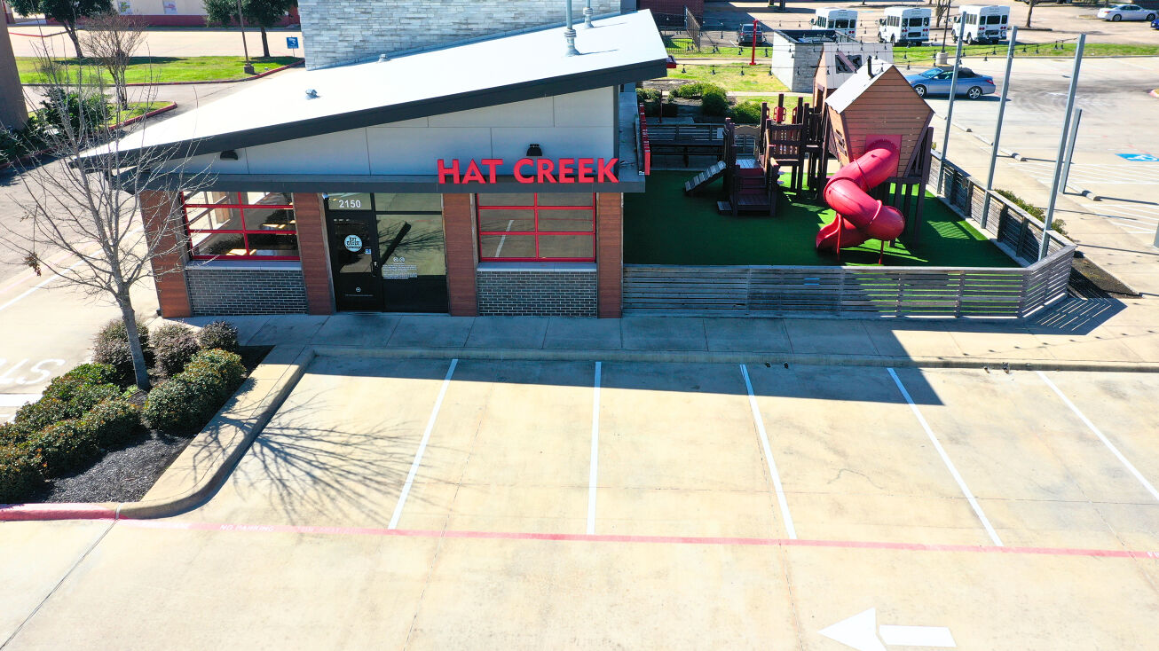 2150 S Mason Rd, Katy, TX 77450 | Crexi.com