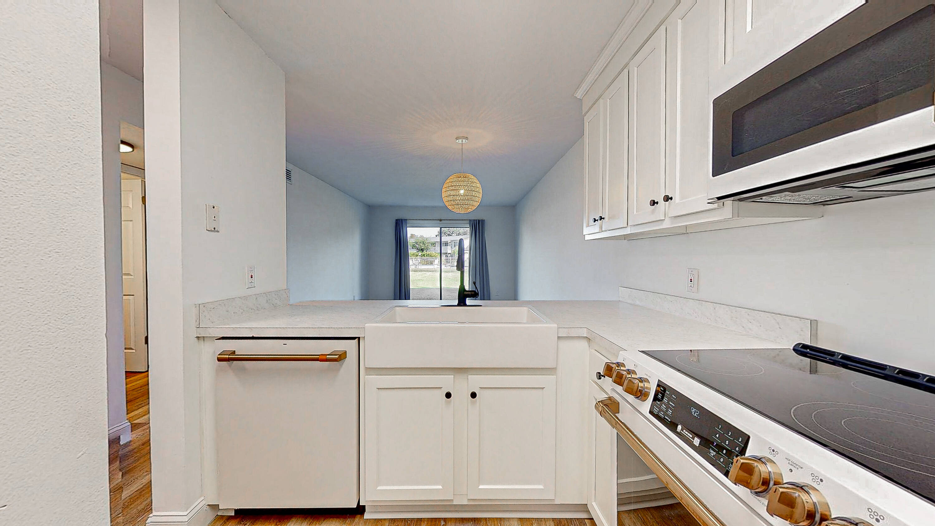 650 W Pope Rd, St. Augustine, FL 32080 | Crexi.com