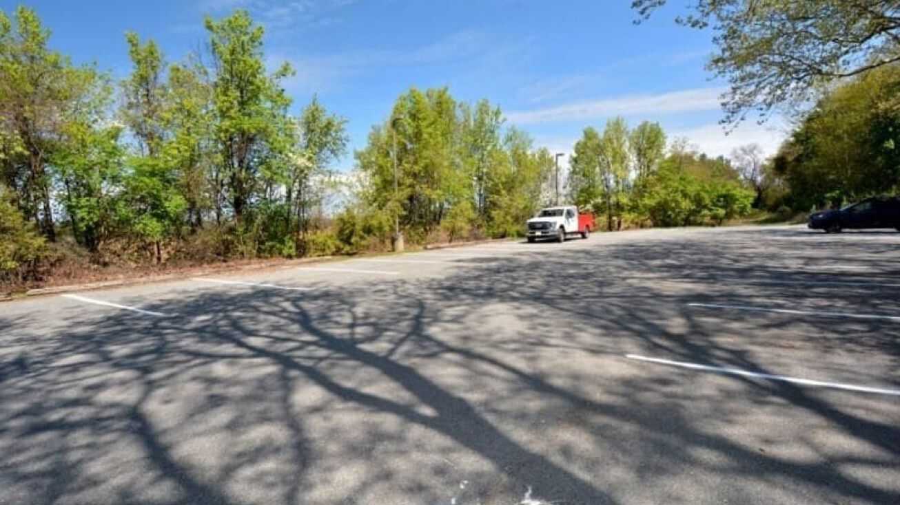 511 Route 173 Unit 0, Greenwich Township, NJ 08886 | Crexi.com