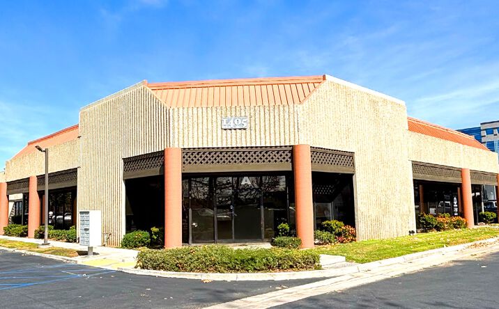 Riverside, CA Commercial Real Estate for Sale | Crexi.com