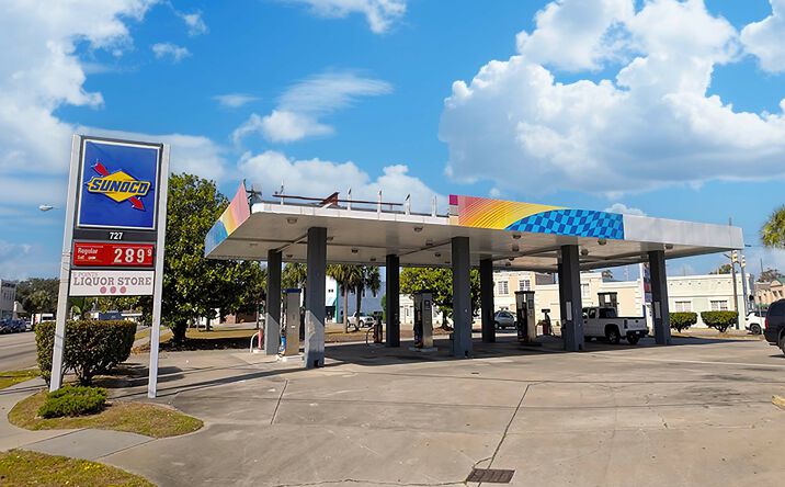 2860 US-23, Alvada, OH 44802 | Crexi.com