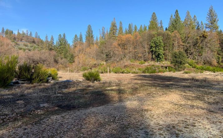 14317 Tyler Foote Road, Nevada City, CA 95959 | Crexi.com