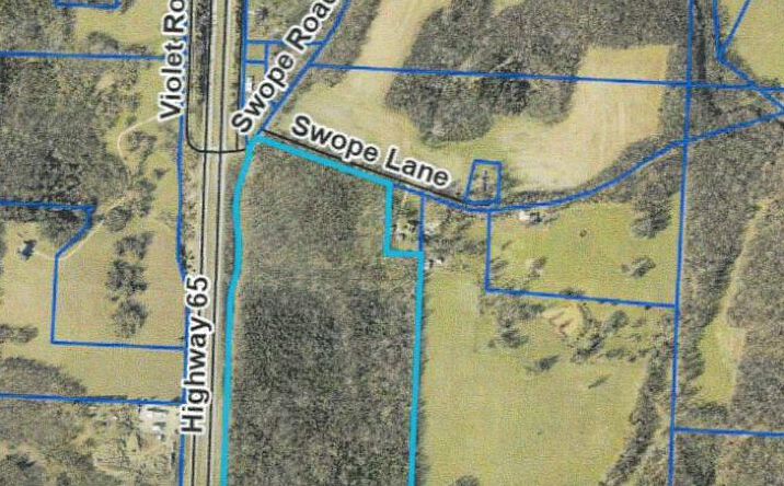 SWOPE RD & N HWY 65 Sedalia MO 65301 | Crexi.com