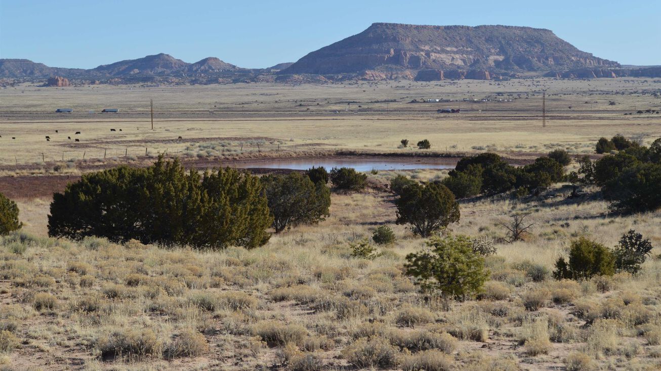 TBD Prewitt Road, Prewitt, NM 87045 | Crexi.com
