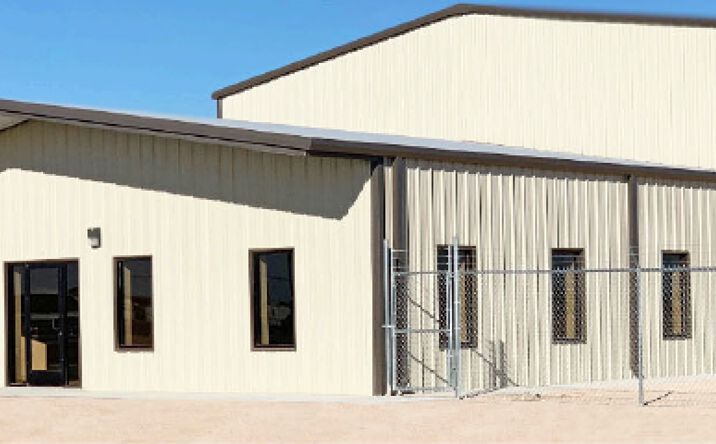 6712 FM715, Midland, TX 79706 | Crexi.com