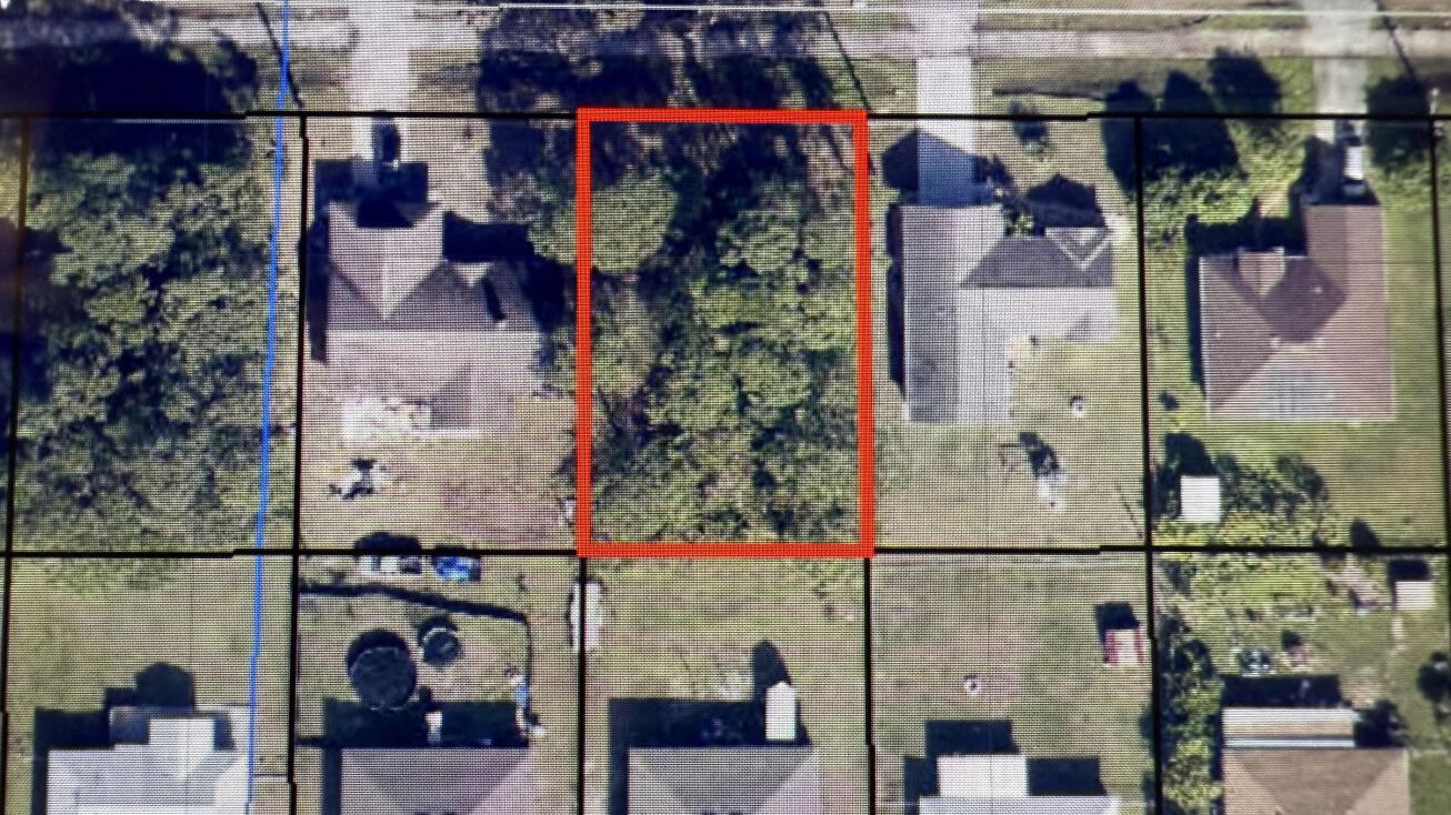 184 Emerson Drive NW, Palm Bay, FL 32907 | Crexi.com