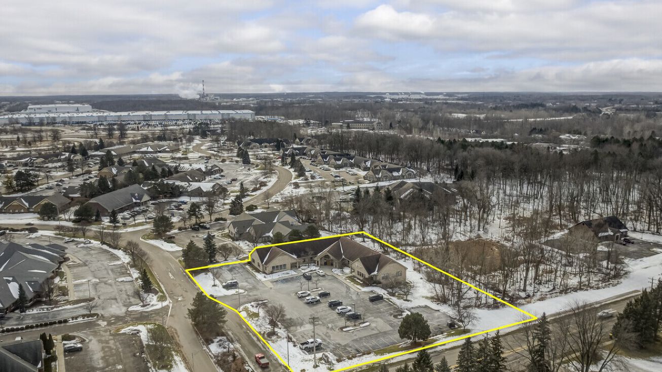 6607 W St Joseph Hwy, Lansing, MI 48917 | Crexi.com