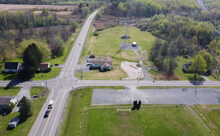 8456 Smokey Hollow Rd, Baldwinsville, NY 13027 | Crexi.com