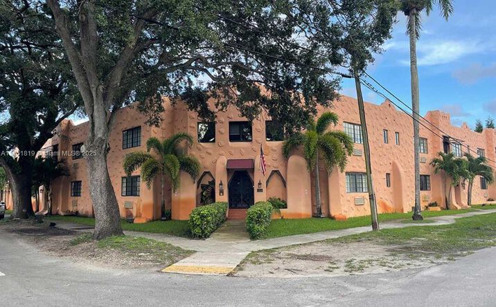 200 Azure Way, Miami Springs, FL 33166 | Crexi.com