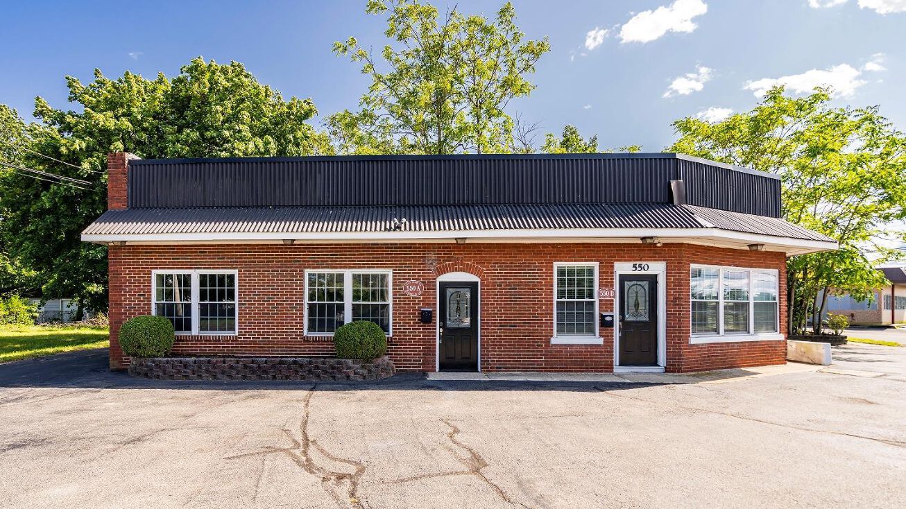 550 Route 70 Highway, Lakehurst, NJ 08733 | Crexi.com