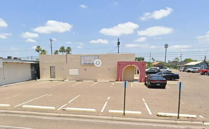 920 S Closner Boulevard, Edinburg, TX 78539 | Crexi.com