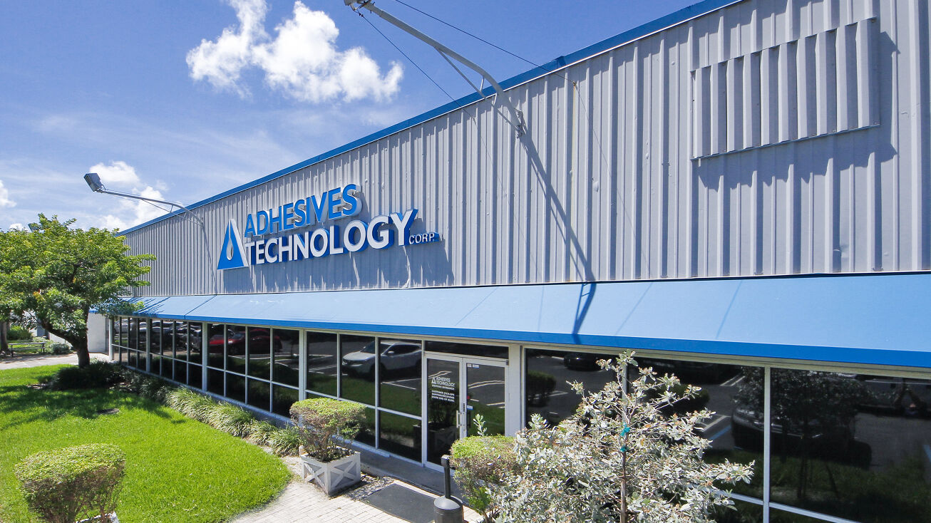 450 E Copans Road, Pompano Beach, FL 33064 | Crexi.com