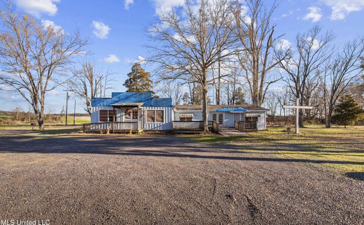 3350 Flowood Dr, Flowood, MS 39232 | Crexi.com