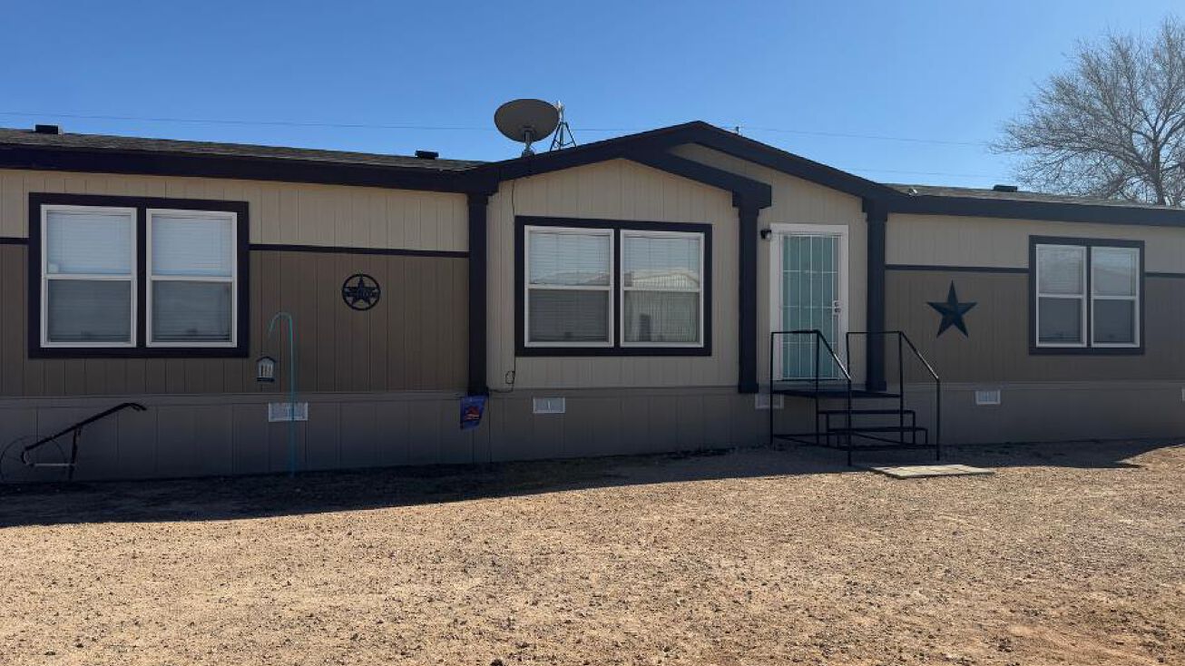 9615 W County Rd 54, Midland, TX 79707 | Crexi.com