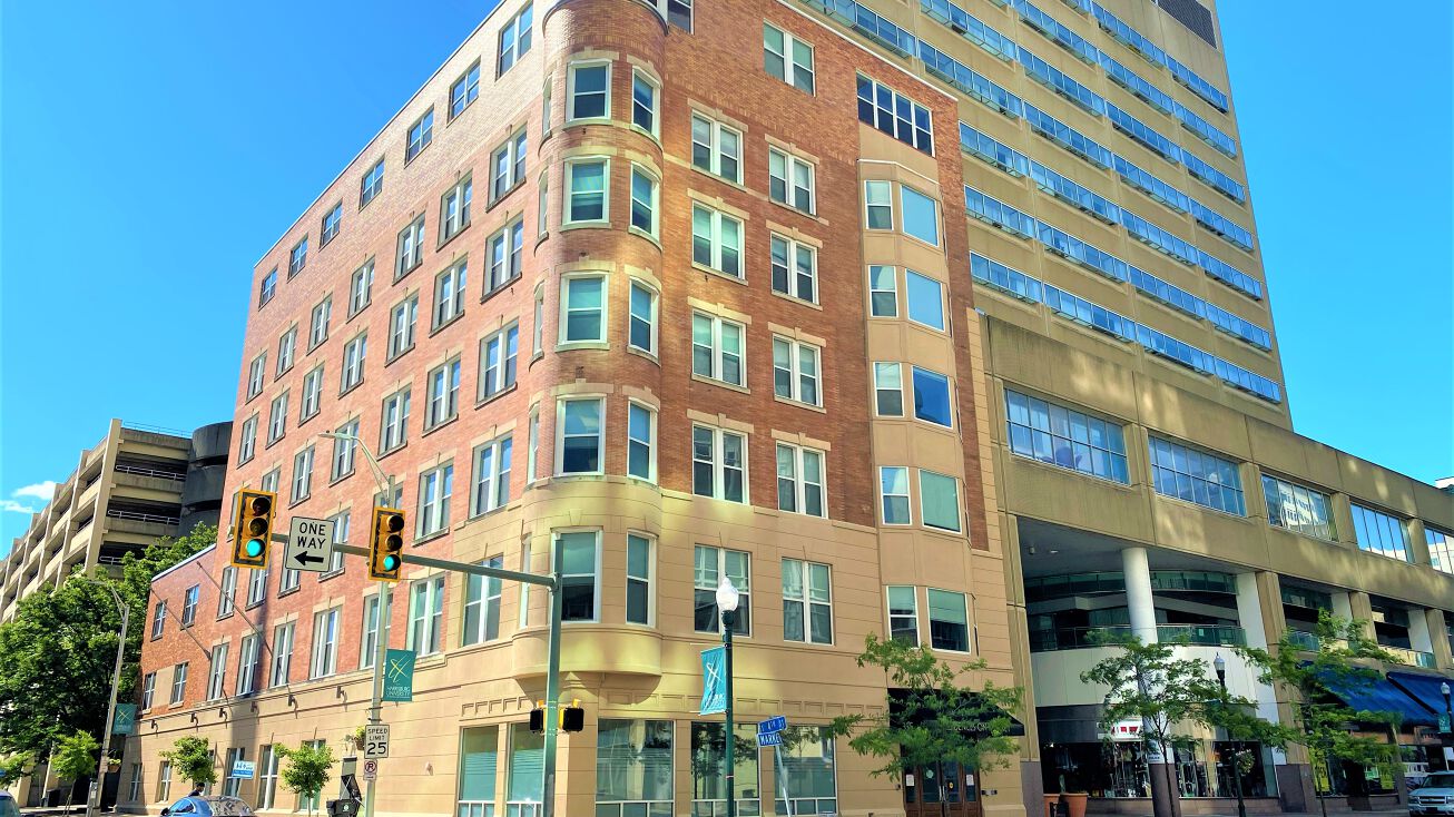 335 Market St, Harrisburg, PA 17101 | Crexi.com