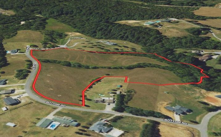 Gary Beam Rd, Kings Mountain, NC 28086 | Crexi.com