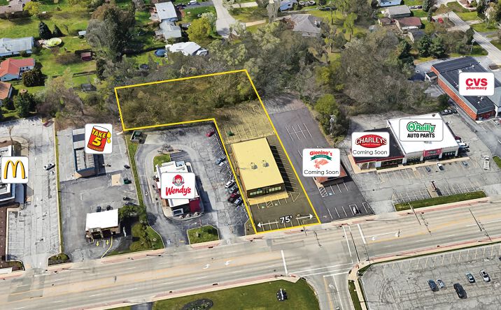 6600 Vrooman Rd, Painesville, OH 44077 | Crexi.com