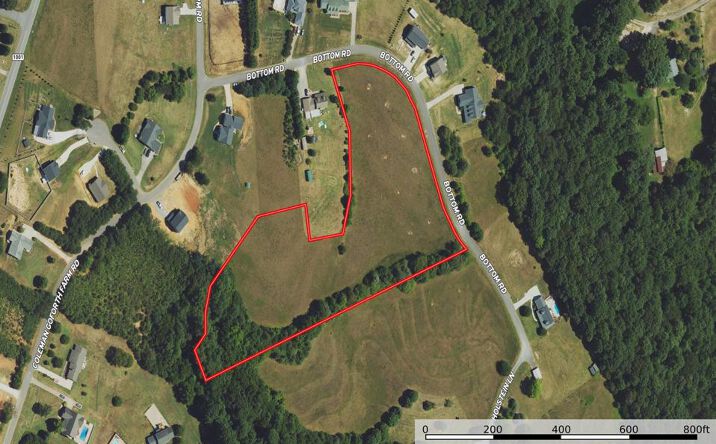 Gary Beam Rd, Kings Mountain, NC 28086 | Crexi.com