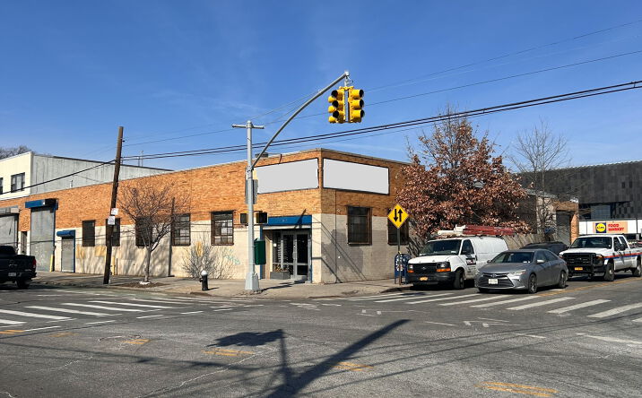36-17 20th Ave, Queens, NY 11105 | Crexi.com