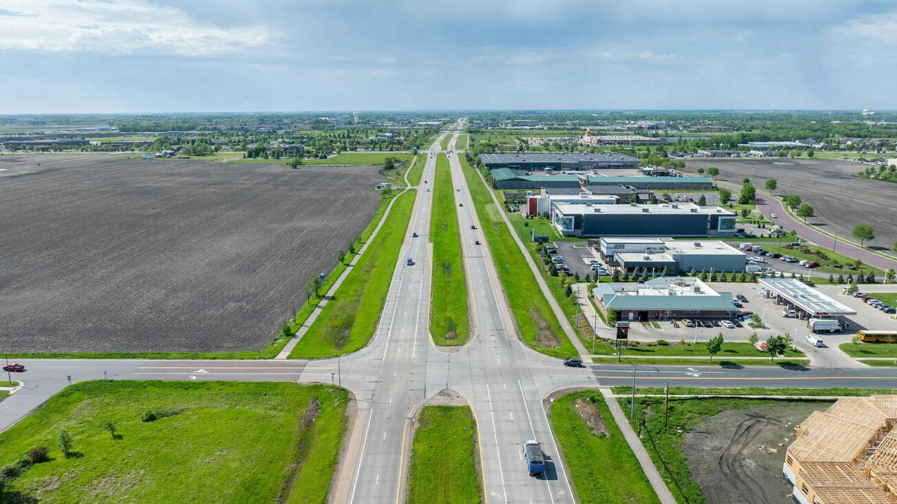 Hwy 22 and Augusta Dr, Mankato, MN 56001 | Crexi.com