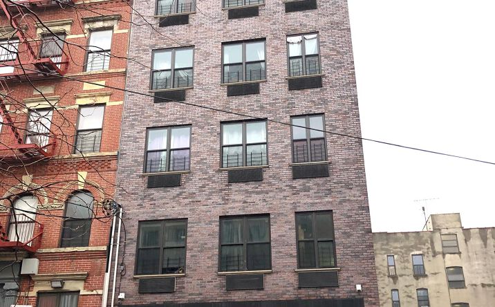 The Bronx, NY | Crexi.com