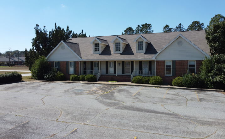 171 Perry House Rd, Fitzgerald, GA 31750 | Crexi.com