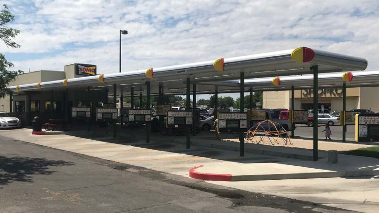 971 North Main Street, Payson, UT 84660 | Crexi.com