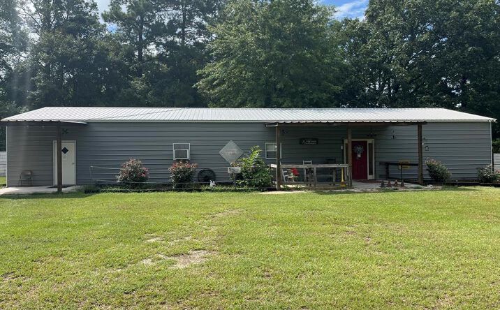 381 Elam Street, Gordon, GA 31031 | Crexi.com