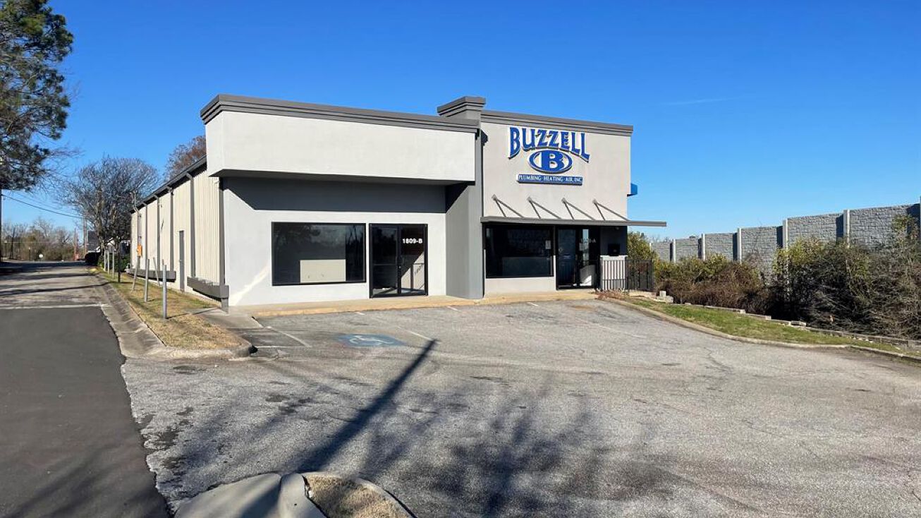 1809 Hardeman Avenue, Macon, GA 31201 | Crexi.com