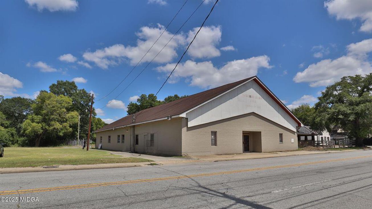2403 Cusseta Road, Columbus, GA 31903 | Crexi.com