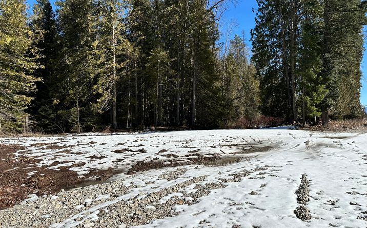 1127 Mt Highway 200, Noxon, MT 59853 | Crexi.com