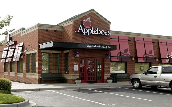 640 Rembert C Dennis Blvd, Moncks Corner, SC 29461 | Crexi.com